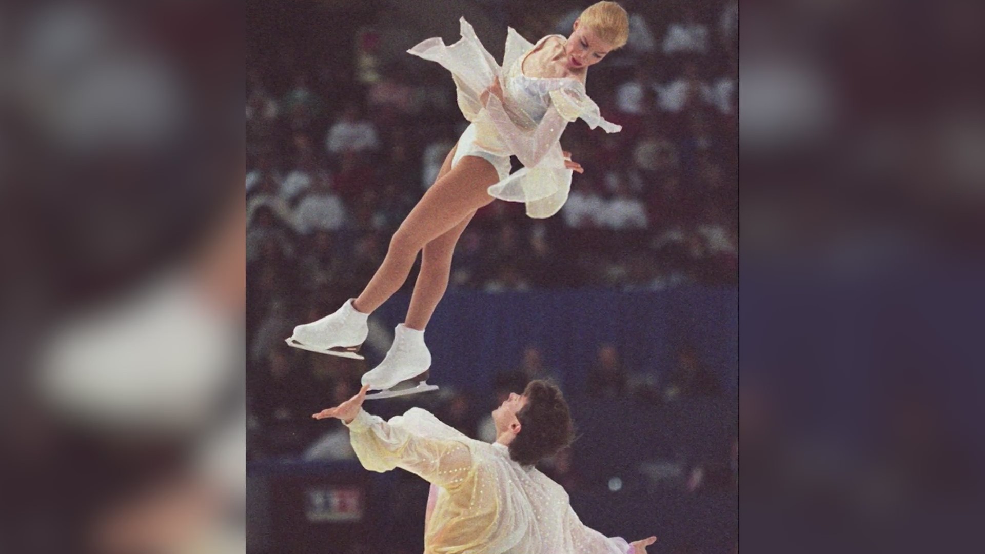 Several of 60 passengers on board American Eagle Flight 5342 were ...