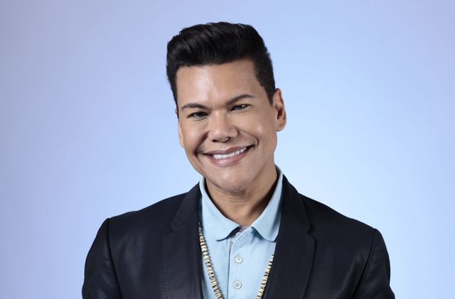 El Niño Prodigio: Horóscopo para el 22 de julio