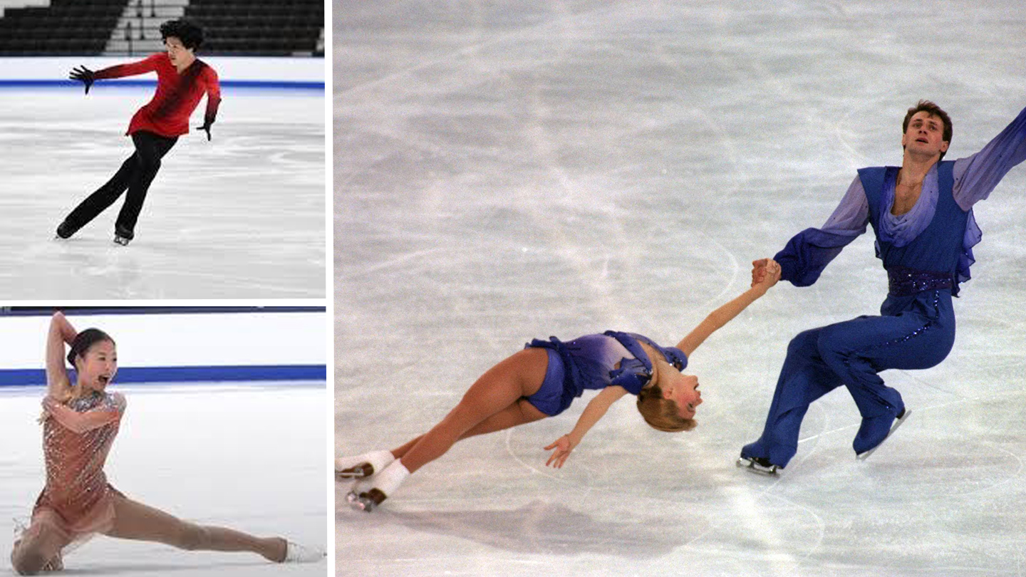 Trump blames air traffic controllers, Democratic policies for fatal ...