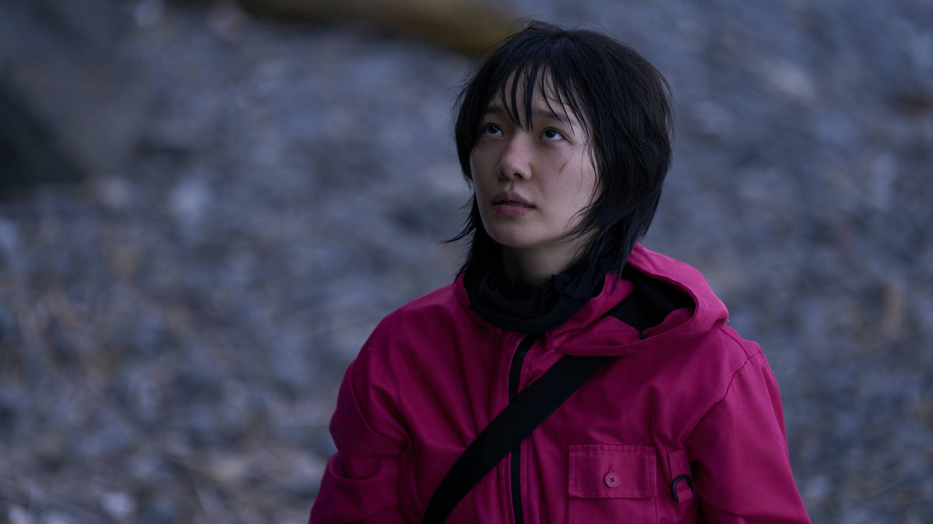Squid Game season 3: Everything you need to know about the Netflix show ...