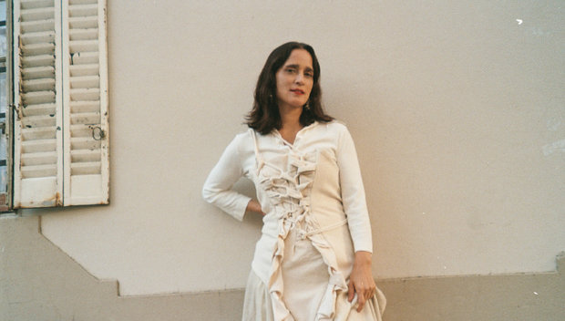 Julieta Venegas presenta por única vez un show sinfónico en Montevideo