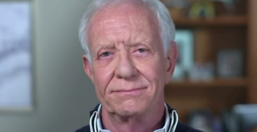 Miracle on the Hudson's Capt. Sully Speaks Out About Deadly Plane Crash ...