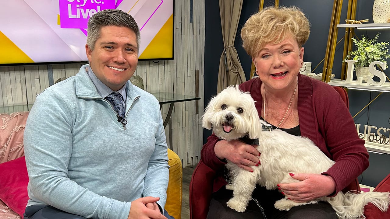 Experience Greece with Collette Tours: A 11-day journey awaits