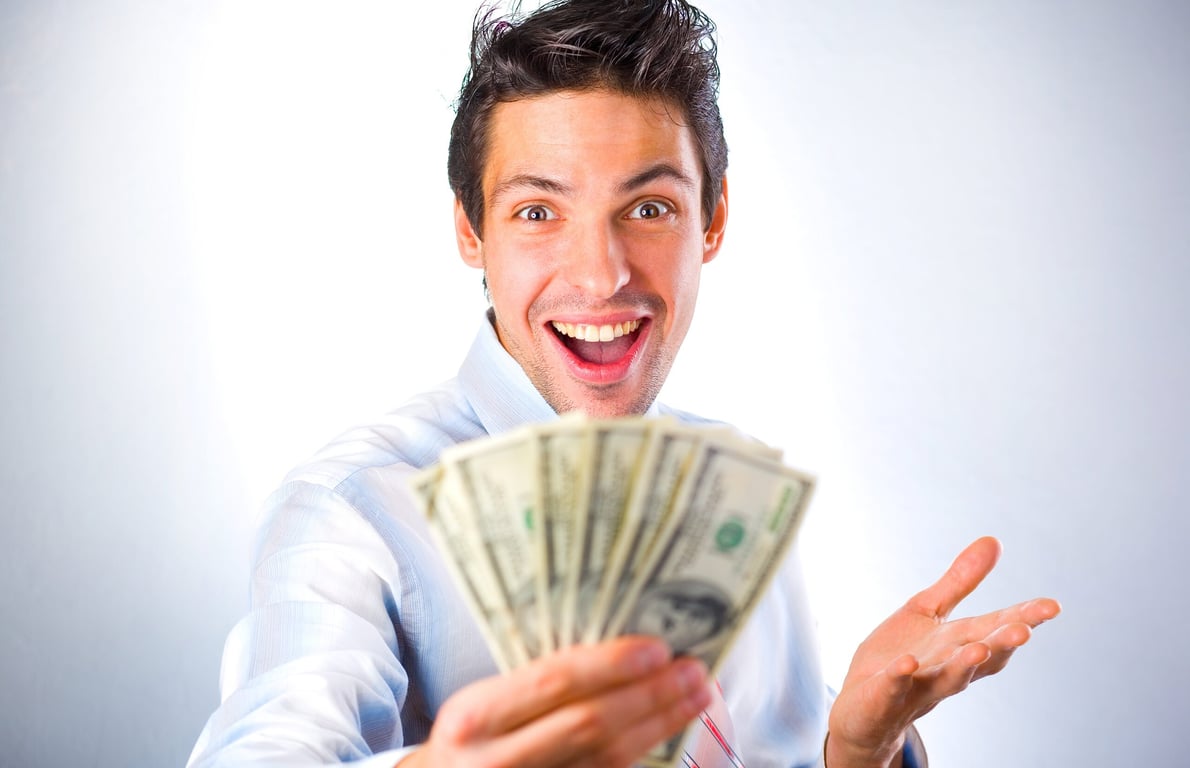 20 part-time jobs with excellent pay and flexibility