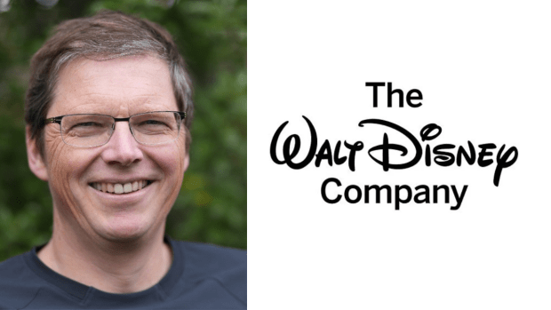 Disney Entertainment, ESPN Tap Andre Rohe to Lead Product Engineering Group