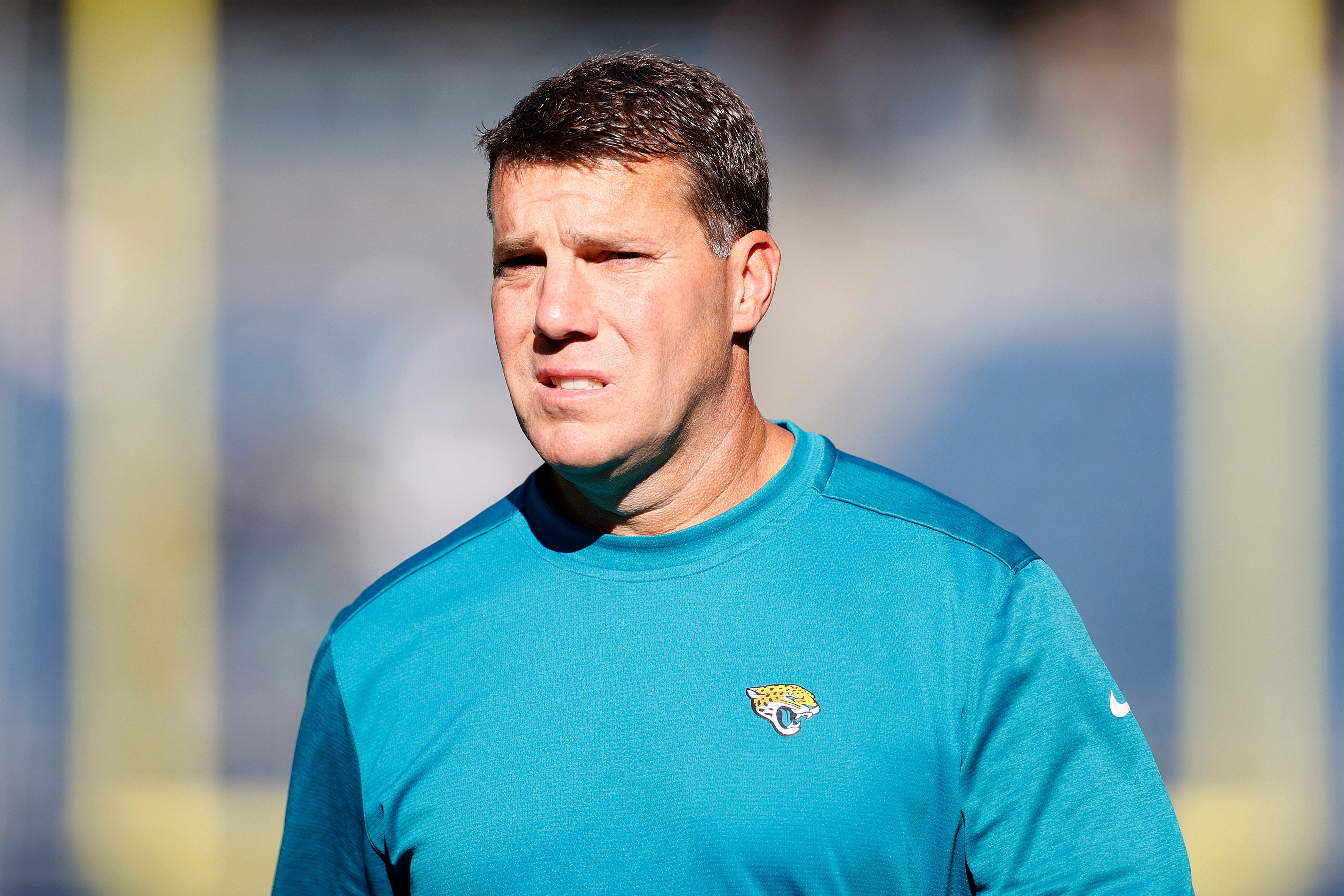 It's official: Notre Dame football picks Chris Ash to run highly ...