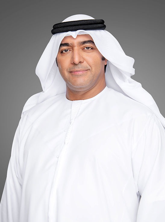 NHRI participates as observer in 27th session of Arab Charter on Human ...