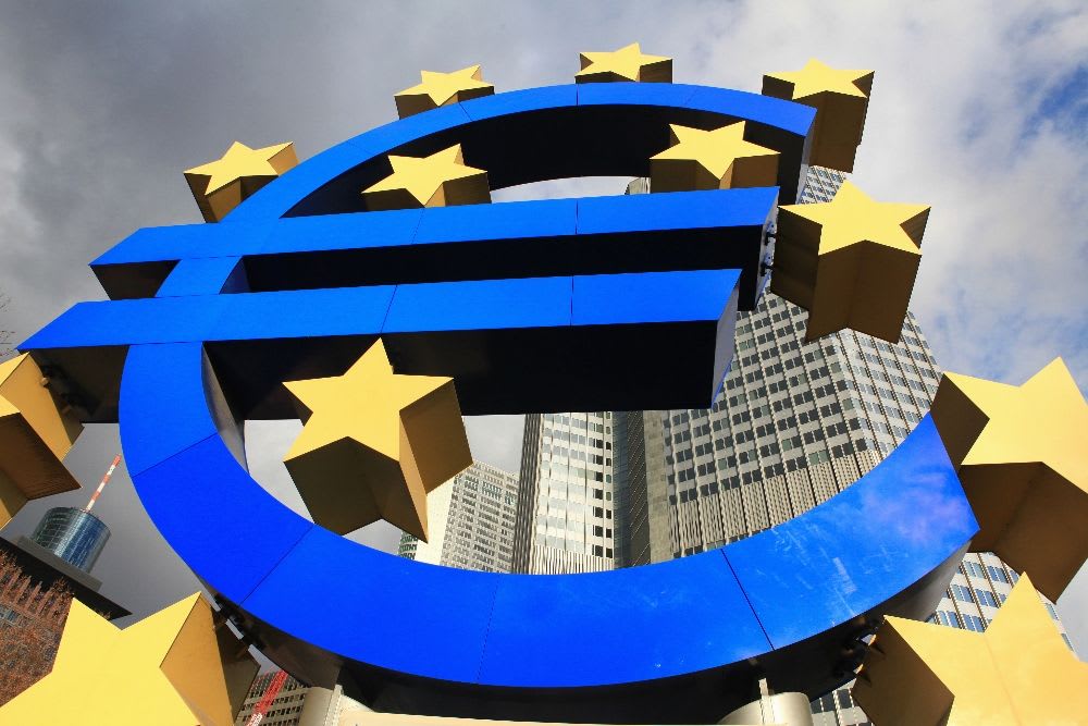 ECB lowers key interest rates by 25 basis points: what it means for markets
