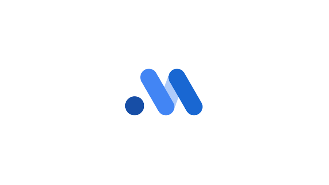 Google releases Meridian, an open-source Marketing Mix Model, to public