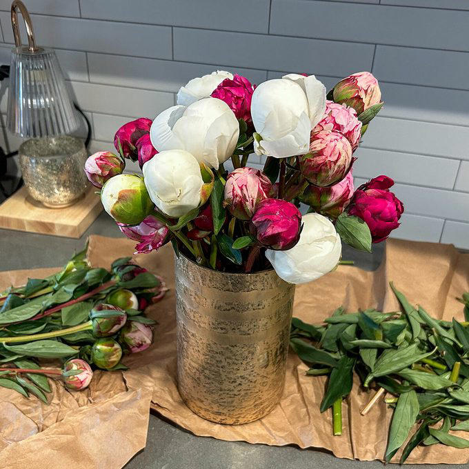 Valentine’s Day flower delivery: 7 bouquets we’re sending in 2026 [tested]