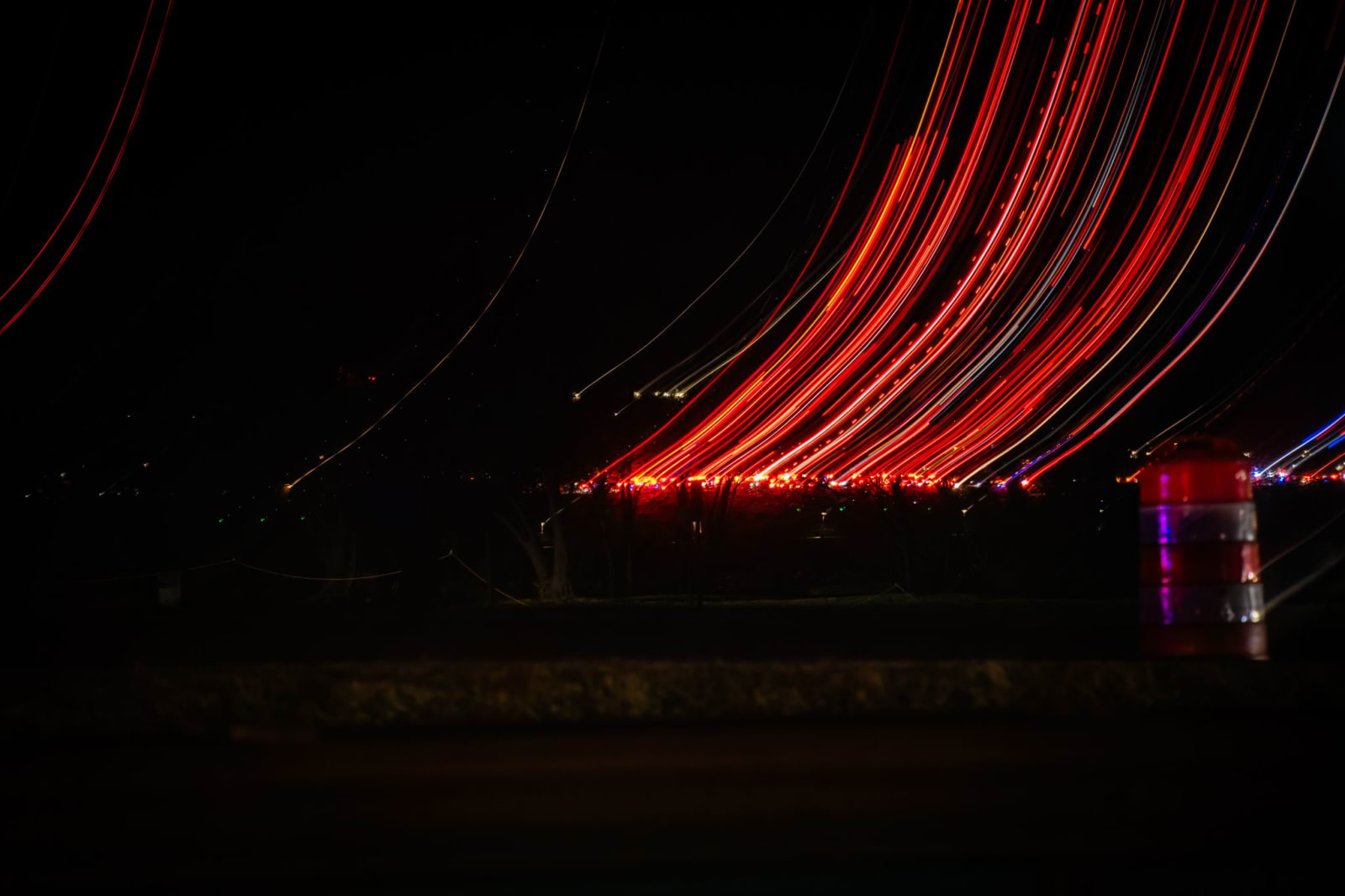 Ex-world champs among 14 figure skaters dead in US mid-air collision