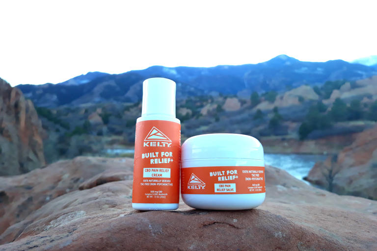 My Experience With Stem Cell Therapy: Snake Oil or Silver Bullet?