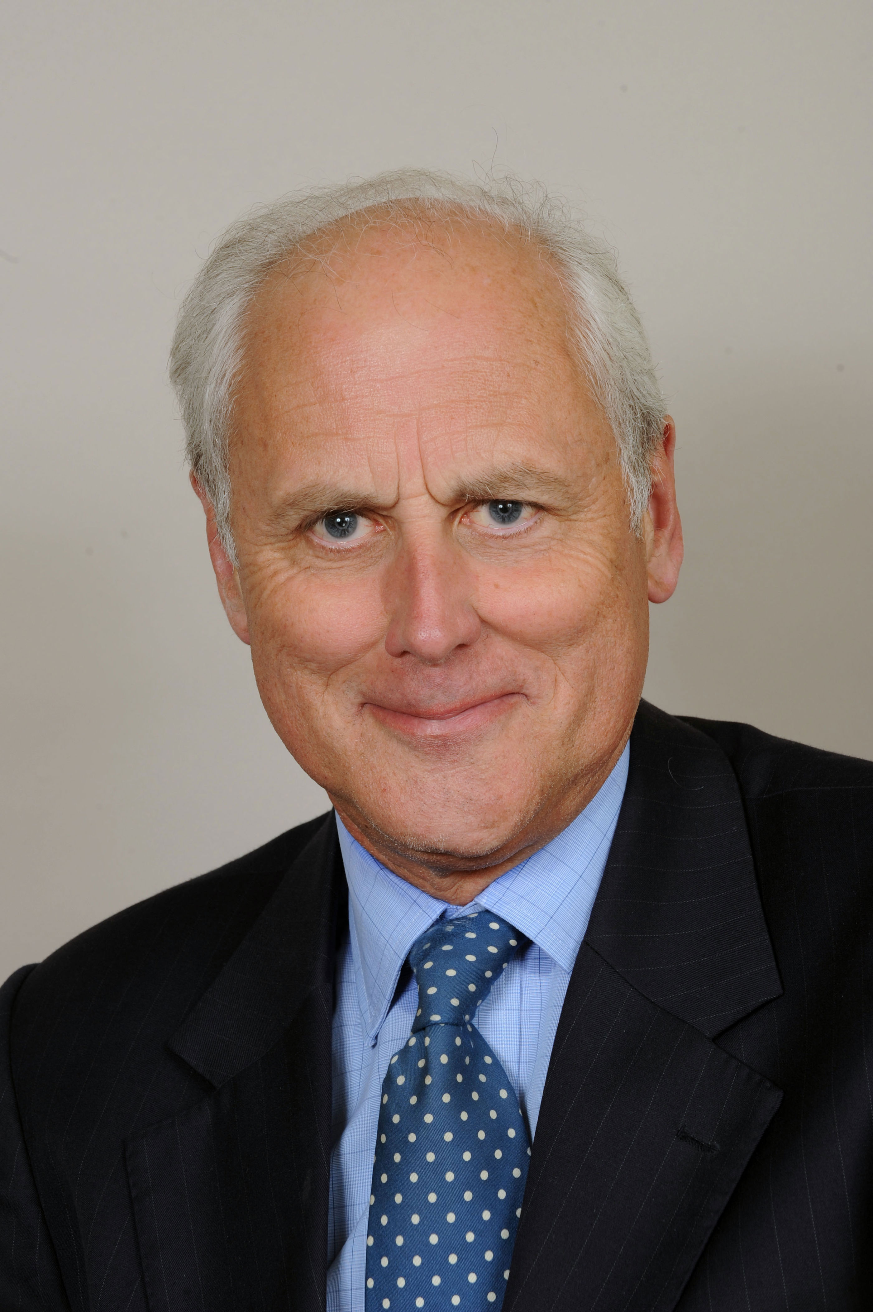 Shouts of ‘shame’ in House of Lords amid bitter row over Royal Albert Hall