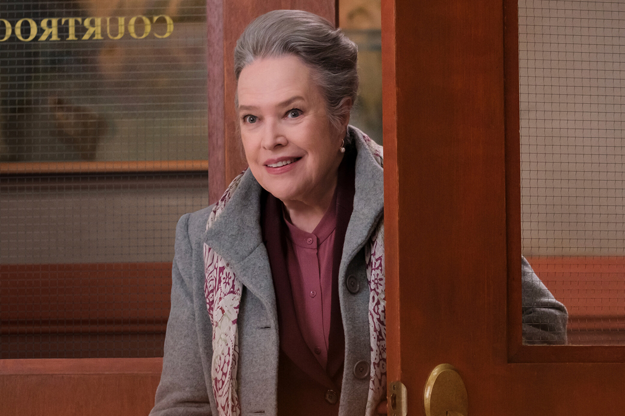 When Does ‘Matlock’ Return With New Episodes?