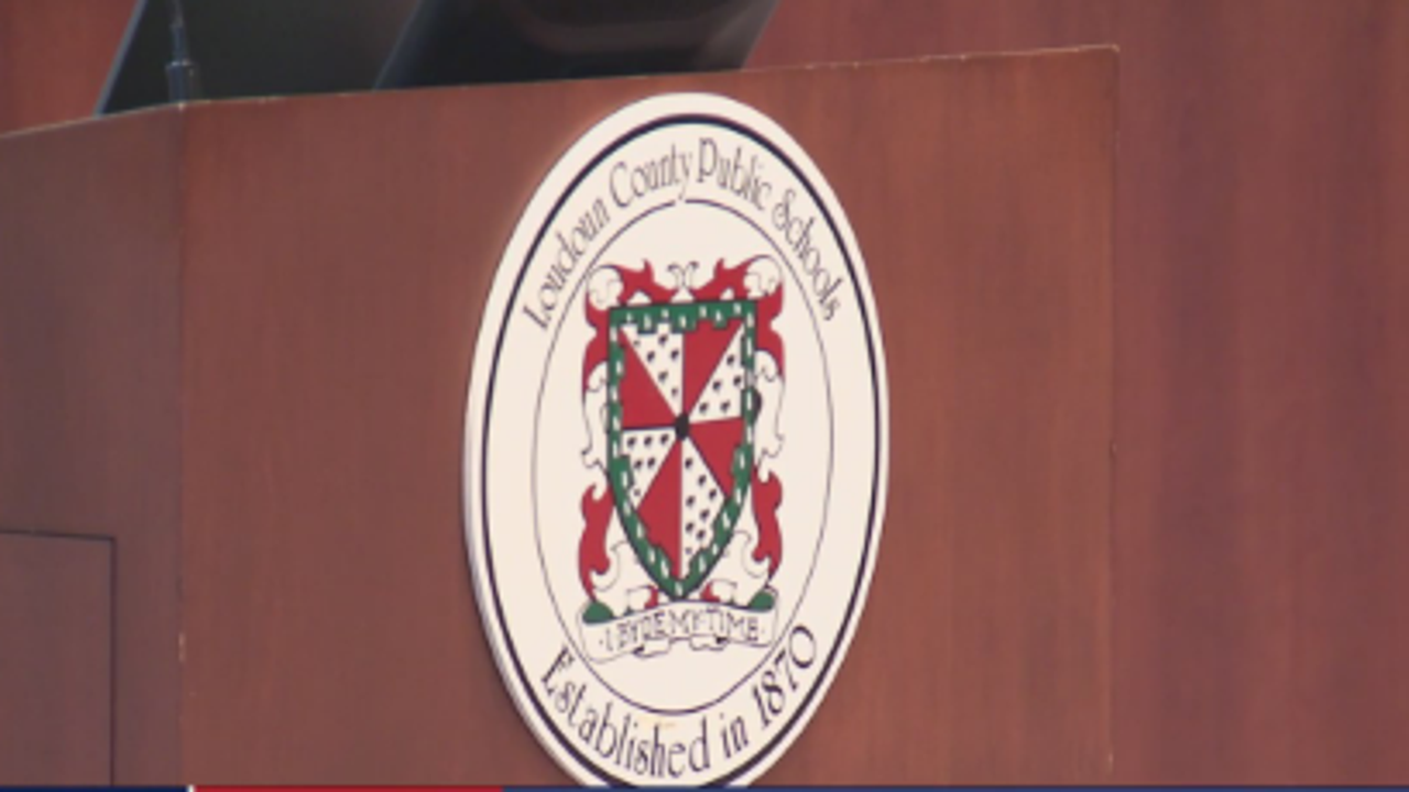 DC plane crash: Loudoun County student was among passengers on flight ...