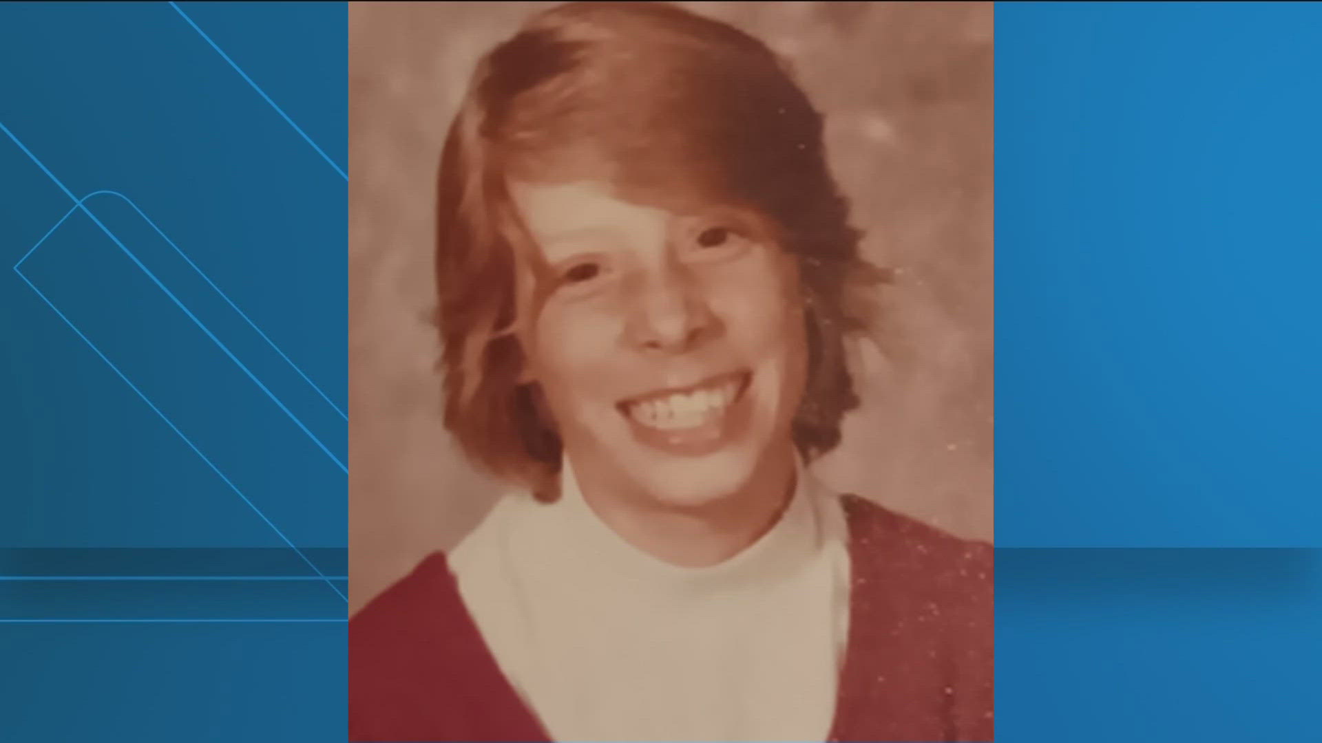 Missing Arkansas woman's cold case thought to be solved after 40 years