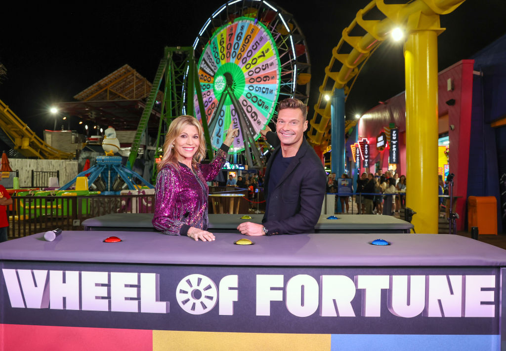 ‘Wheel of Fortune’ Fans Reveal Their Biggest Contestant Pet Peeves