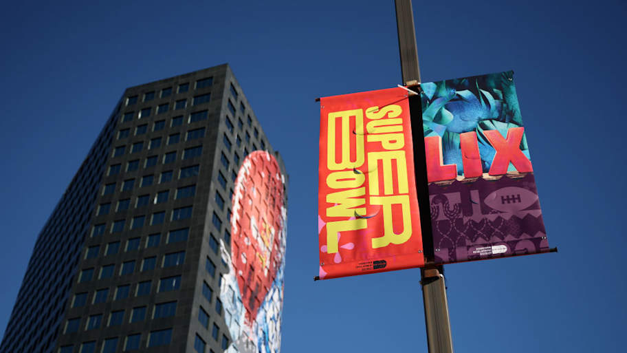 How do Super Bowl Squares Work?