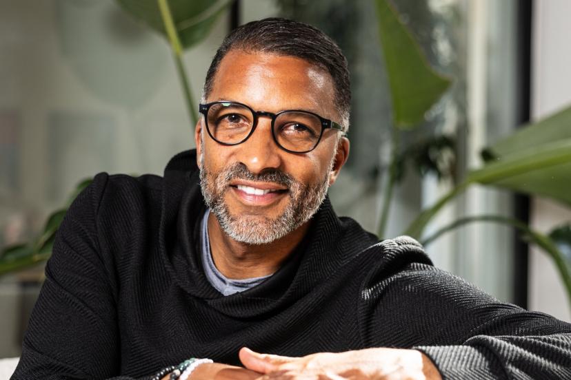 Mercato : Habib Beye a signé son contrat à Rennes