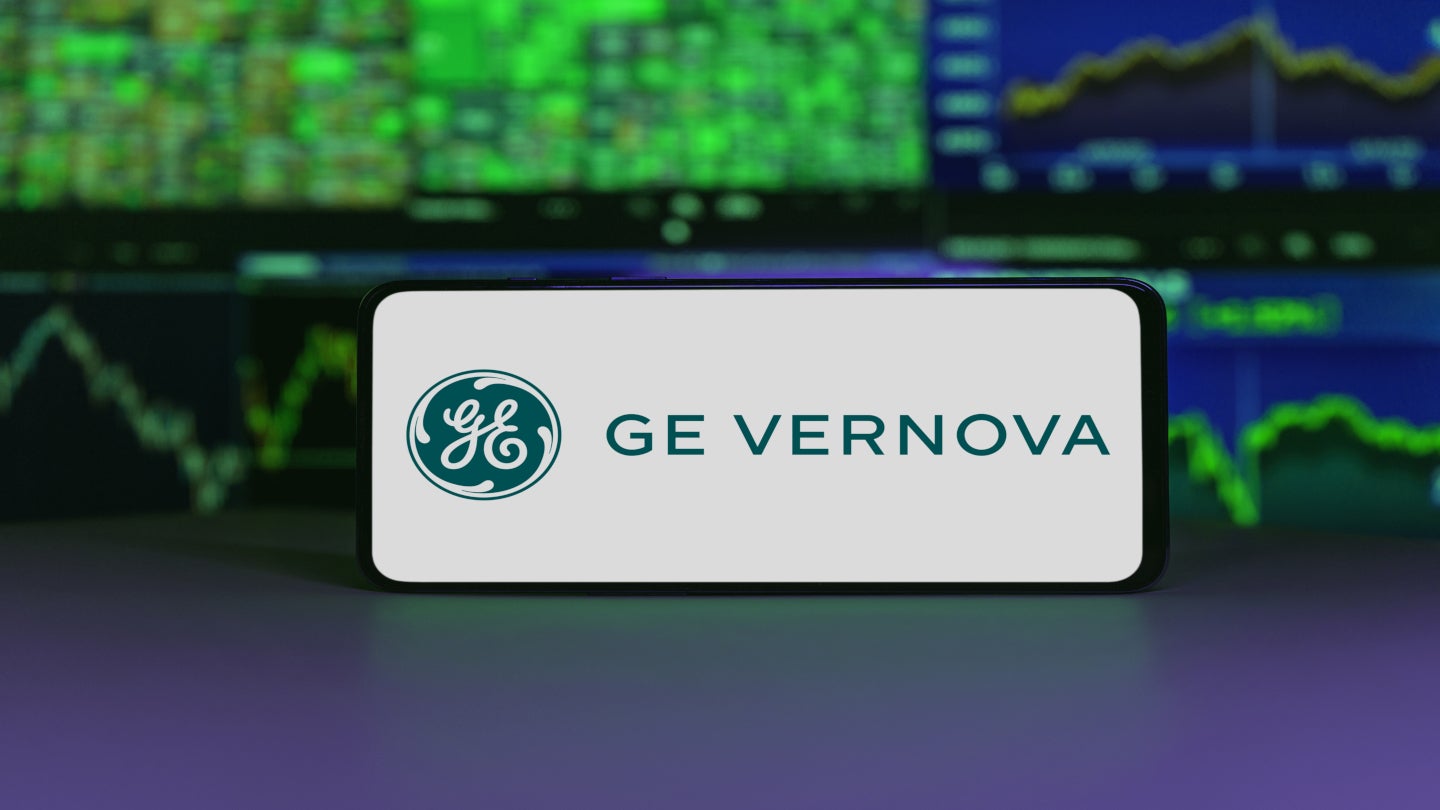 GE Vernova to invest $600m in US facilities up to 2027
