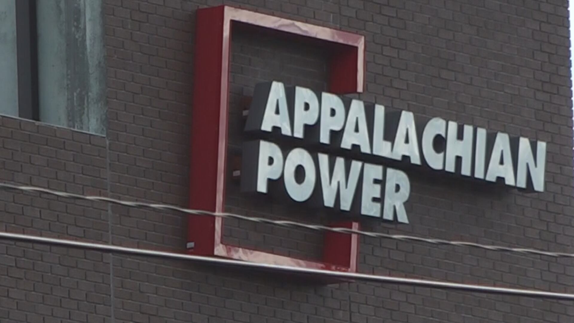 Appalachian Power announces proposed route near Altavista
