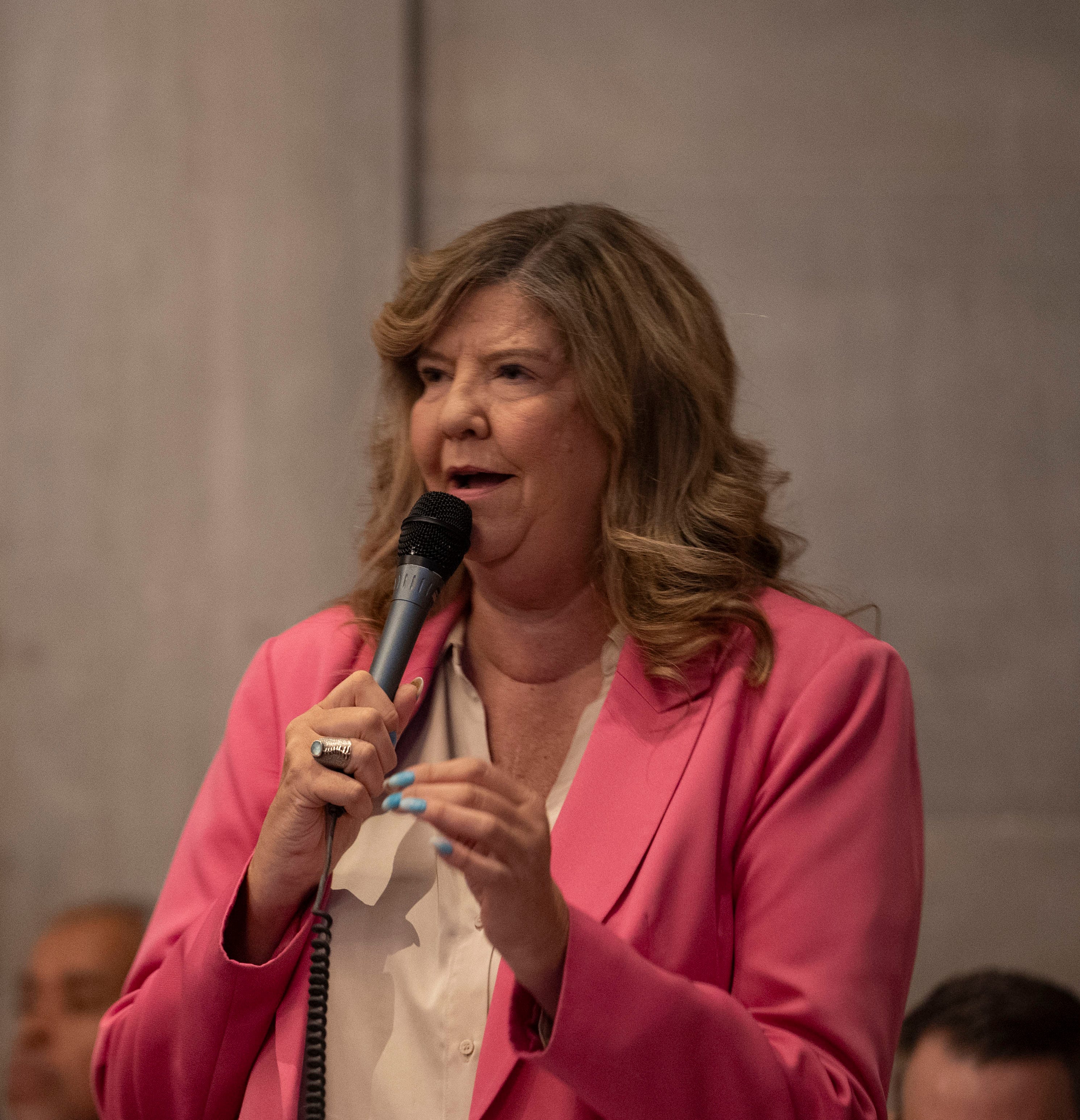 Tennessee lawmakers pass $447M school voucher program in major win for ...