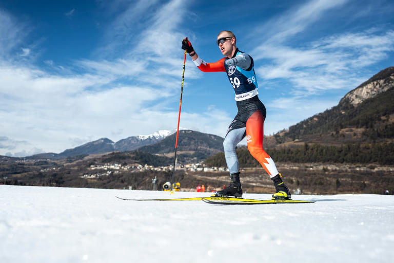 Black box still unrecovered from DC plane crash: NTSB