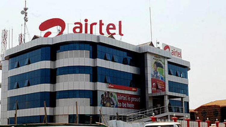 Airtel, Mobihealth promote digital healthcare in remote areas