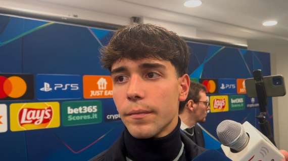 Bari in caduta libera: i biancorossi battuti in casa dalla Juve Stabia ...