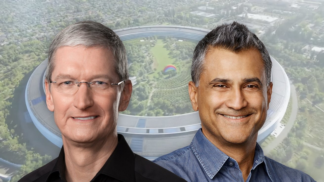 Apple racks up record $143.8B revenue in blockbuster Q1 financials