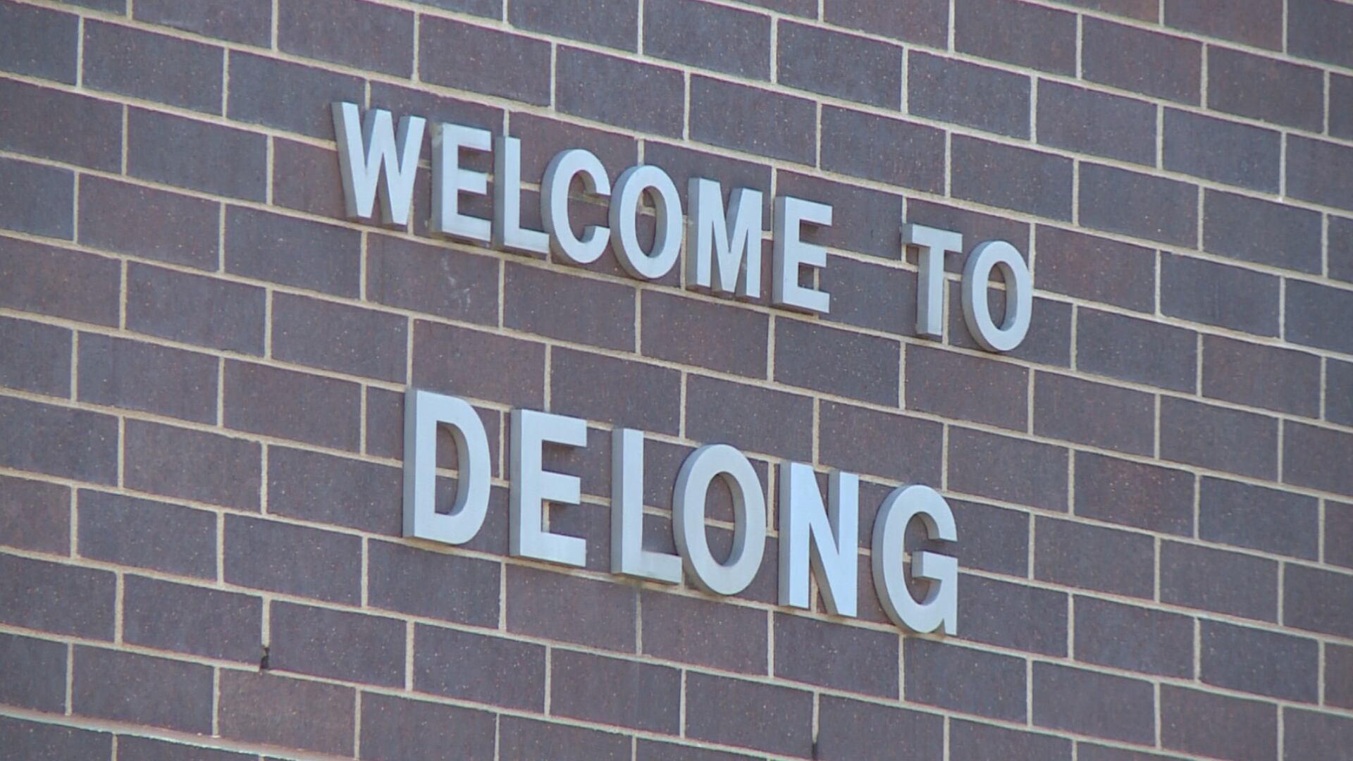 MathCounts math competition at Delong Middle School