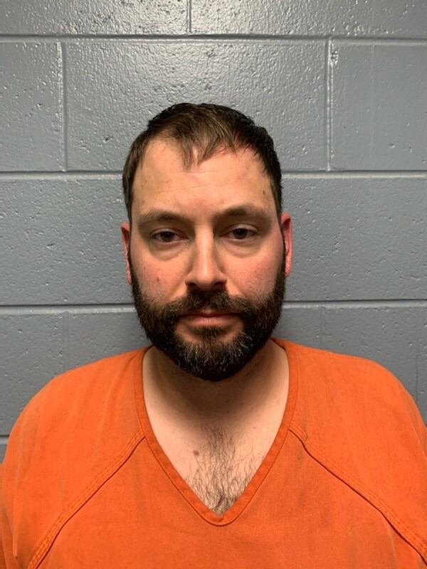 Claremore man gets 35 years after deadly football party