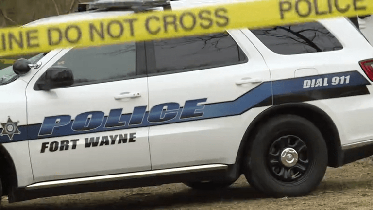 Solve the case: Another way to give tips on cold cases