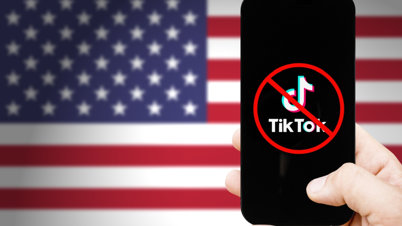Fifteen Hours of RedNote: What Happened During TikTok’s Short-lived Ban?