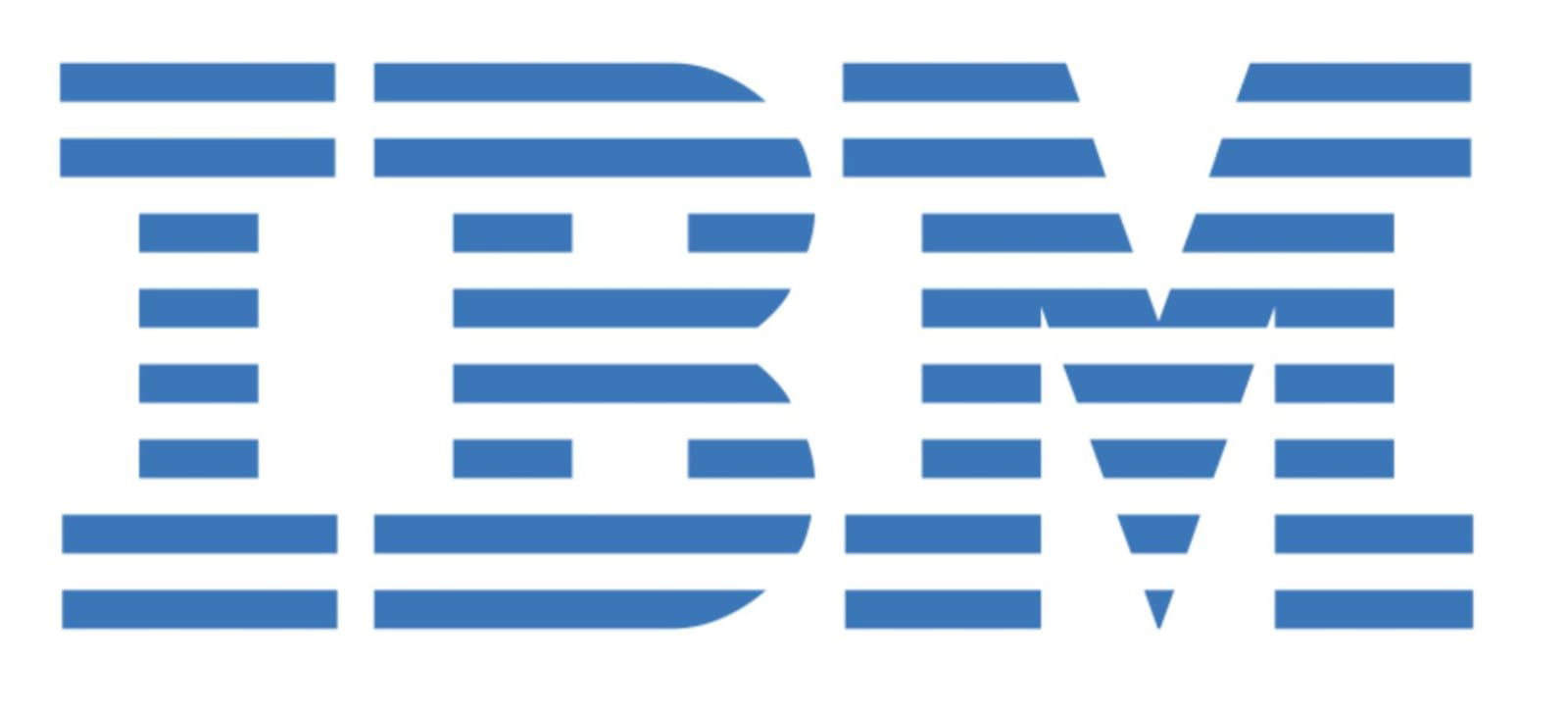 IBM Stock Price Surges 14% To Reach All-Time High as Investors Welcome ... IBM Stock Price Surges 14% To Reach All-Time High as Investors Welcome ...
