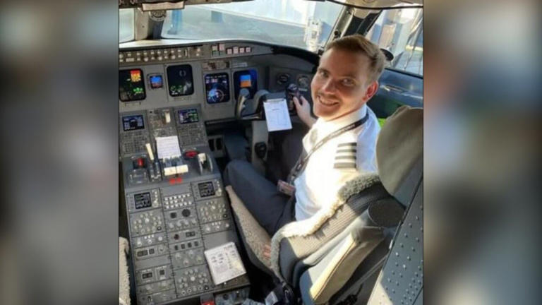 What we know about Charlotte-area victims who died in the DC mid-air ...