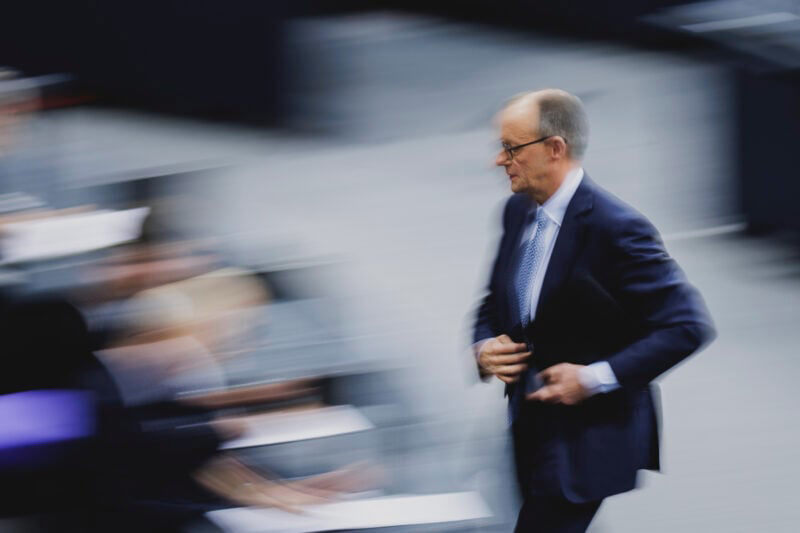 Umfragen zum Migrations-Streit: deutliche Mehrheit für Vorschläge der ... Umfragen zum Migrations-Streit: deutliche Mehrheit für Vorschläge der ...