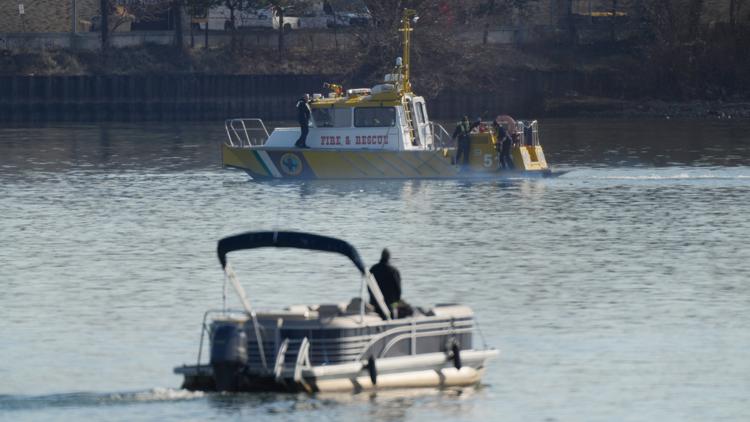 Who was Ian Epstein, the Charlotte-based flight attendant killed in ...