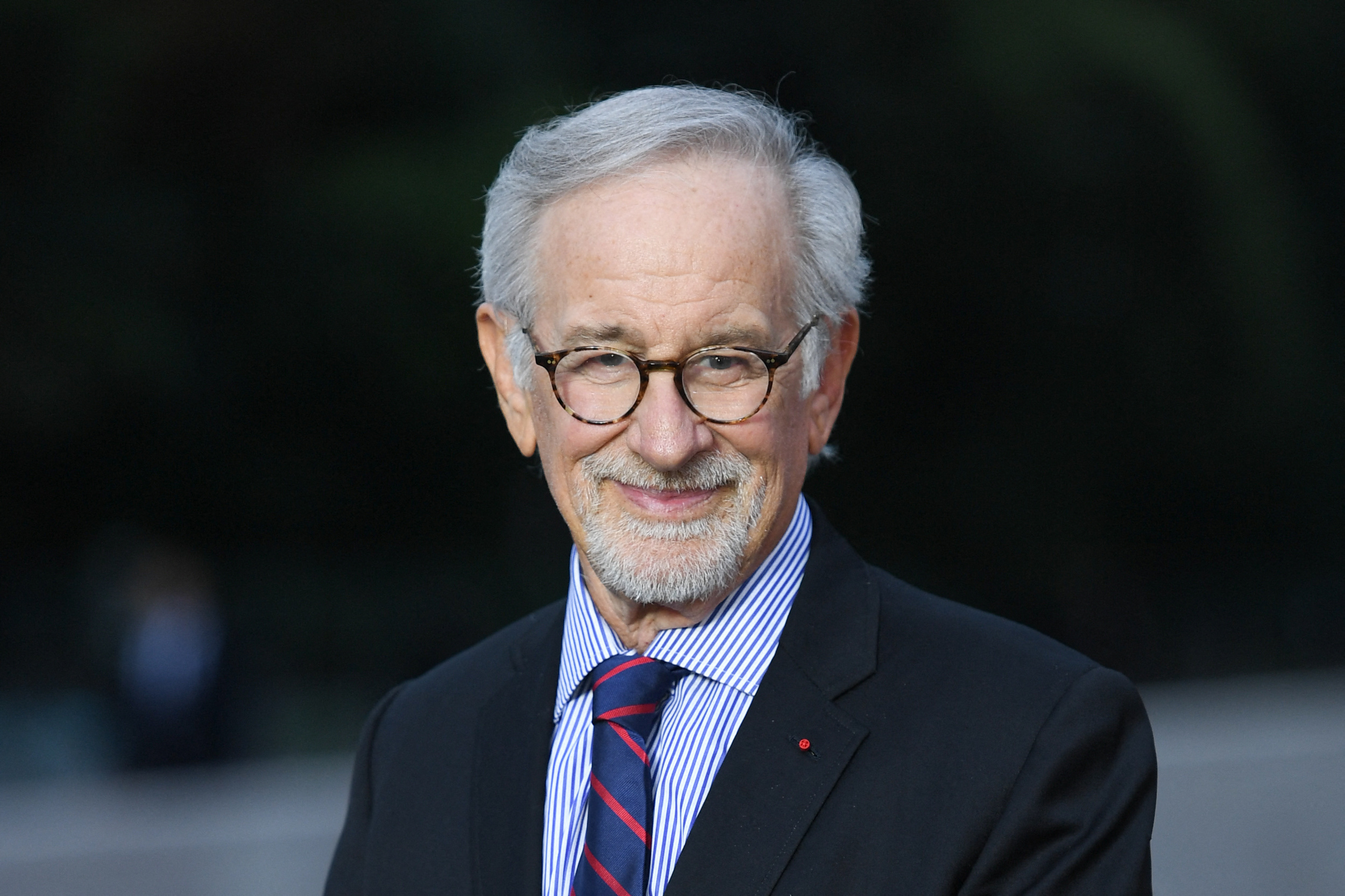 Ranking the 20 greatest films from Steven Spielberg's oeuvre