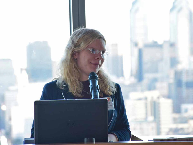 Killing of border patrol agent appears linked to ‘Zizian’ radical ...