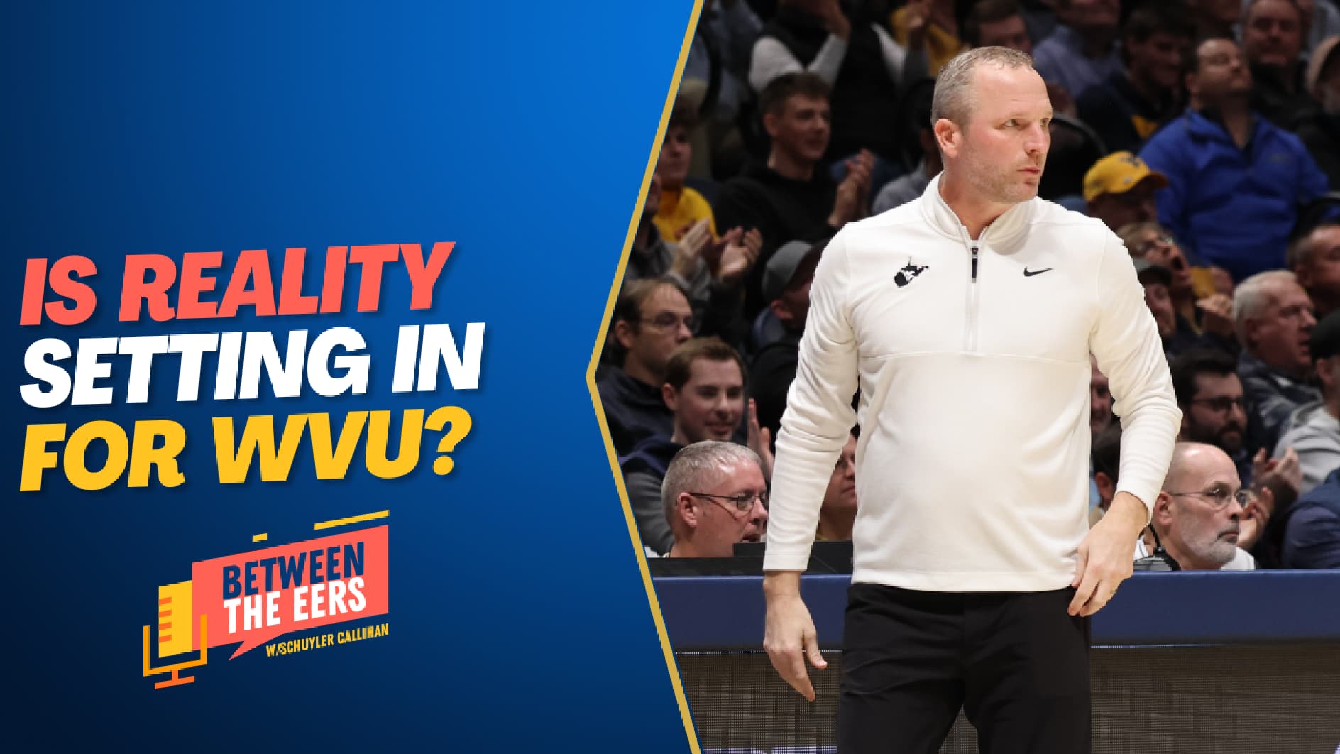 West Virginia Snags First Commitment of 2026 Football Recruiting Class