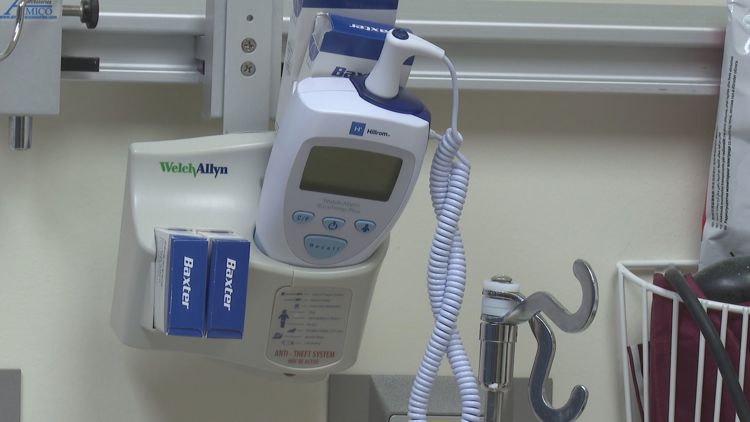 MDHHS confirms 2 pediatric flu-related deaths in Kent County, health ...