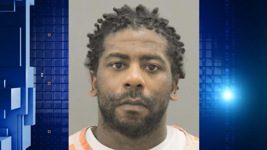 Quadruple murder: Man sentenced to life in prison for killing Rockford ...