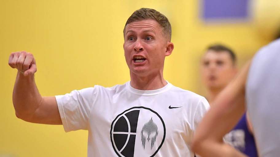 Disgraced ex-Sumner boys basketball coach Jake Jackson found guilty on ...