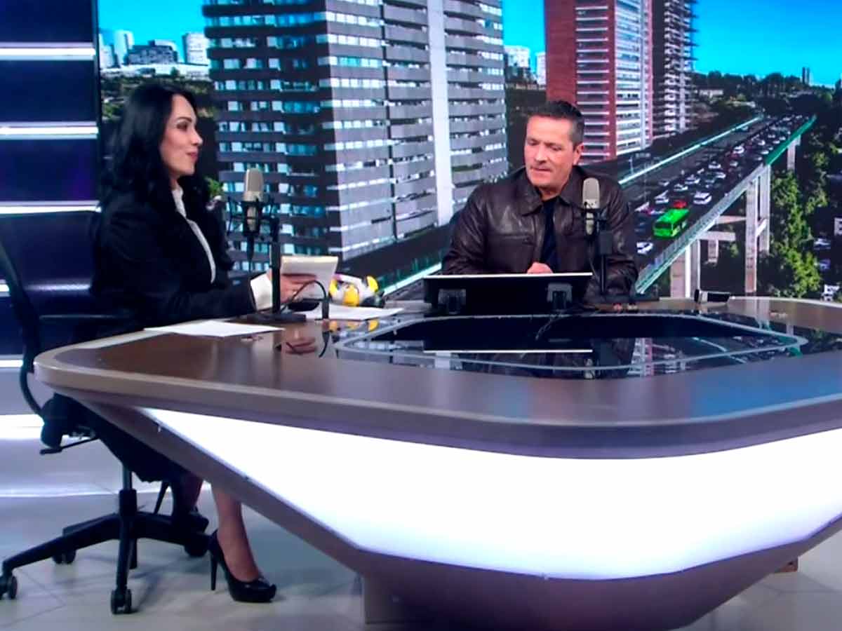 Igualdad de género y justicia, la visión innovadora de la magistrada ...