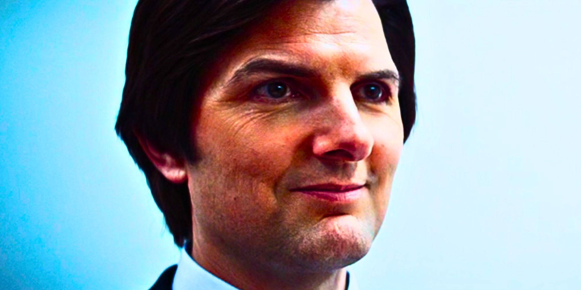 Severance's Return Marks A Welcome Change After 2 Of Apple TV+'s Most ...