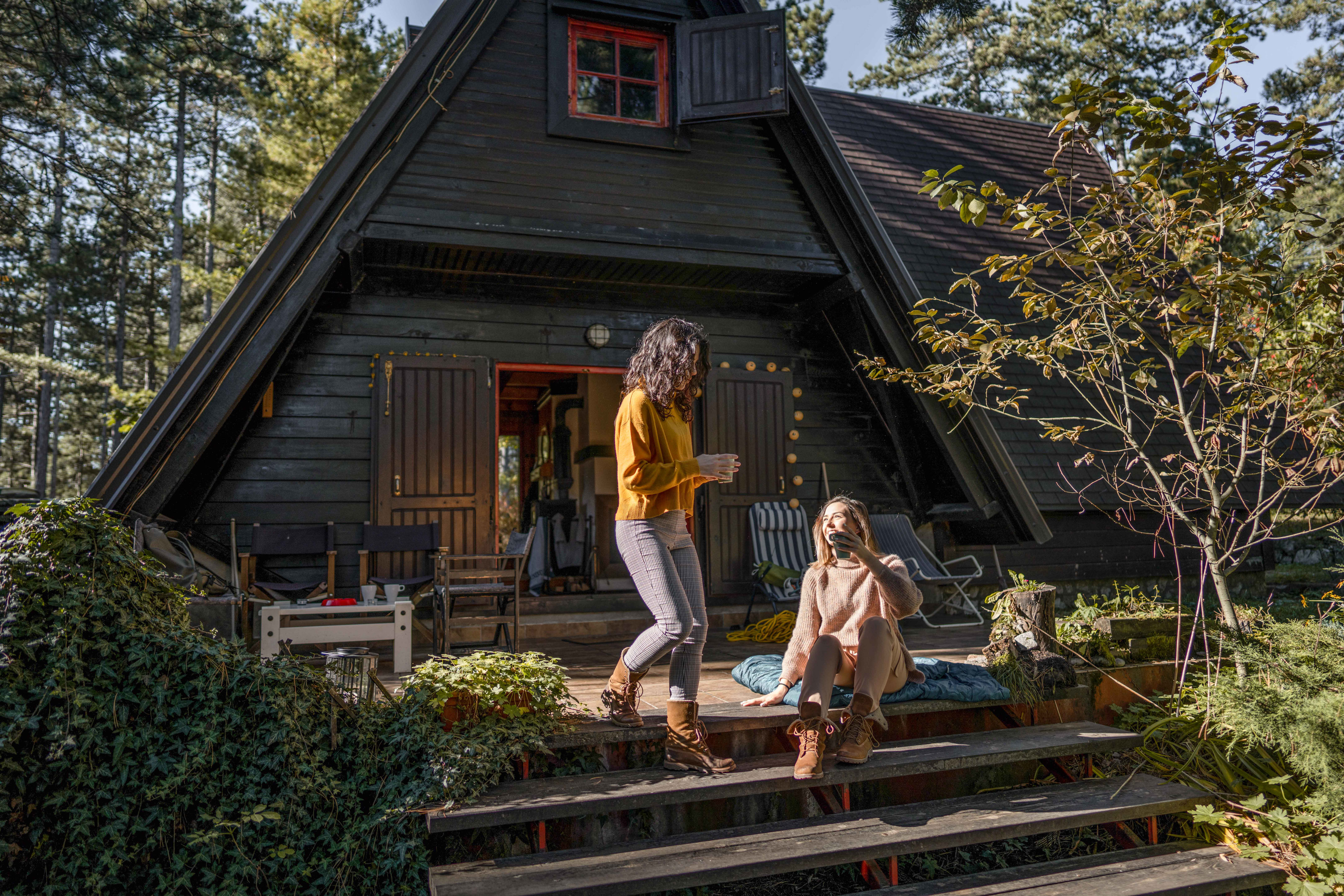 MSN Ireland | Breaking News, Sports, Weather, Hotmail & Outlook email