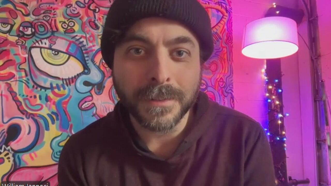 Canada's live music industry grew economy by more than $10B in 2023: report