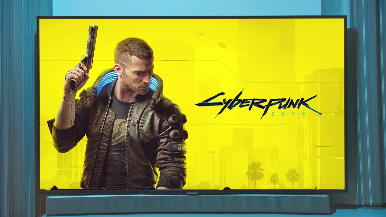 Ray Tracing or Refresh Rate? What Affects Gaming