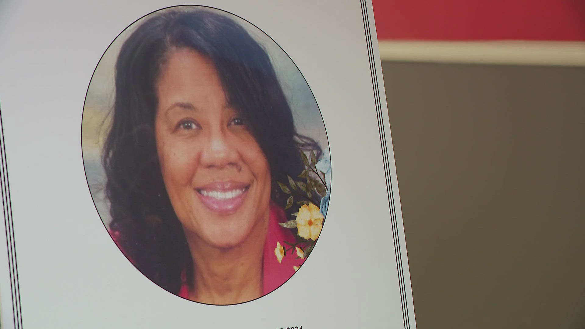 JCTC scholarship named after first Black franchise owner in Kentucky